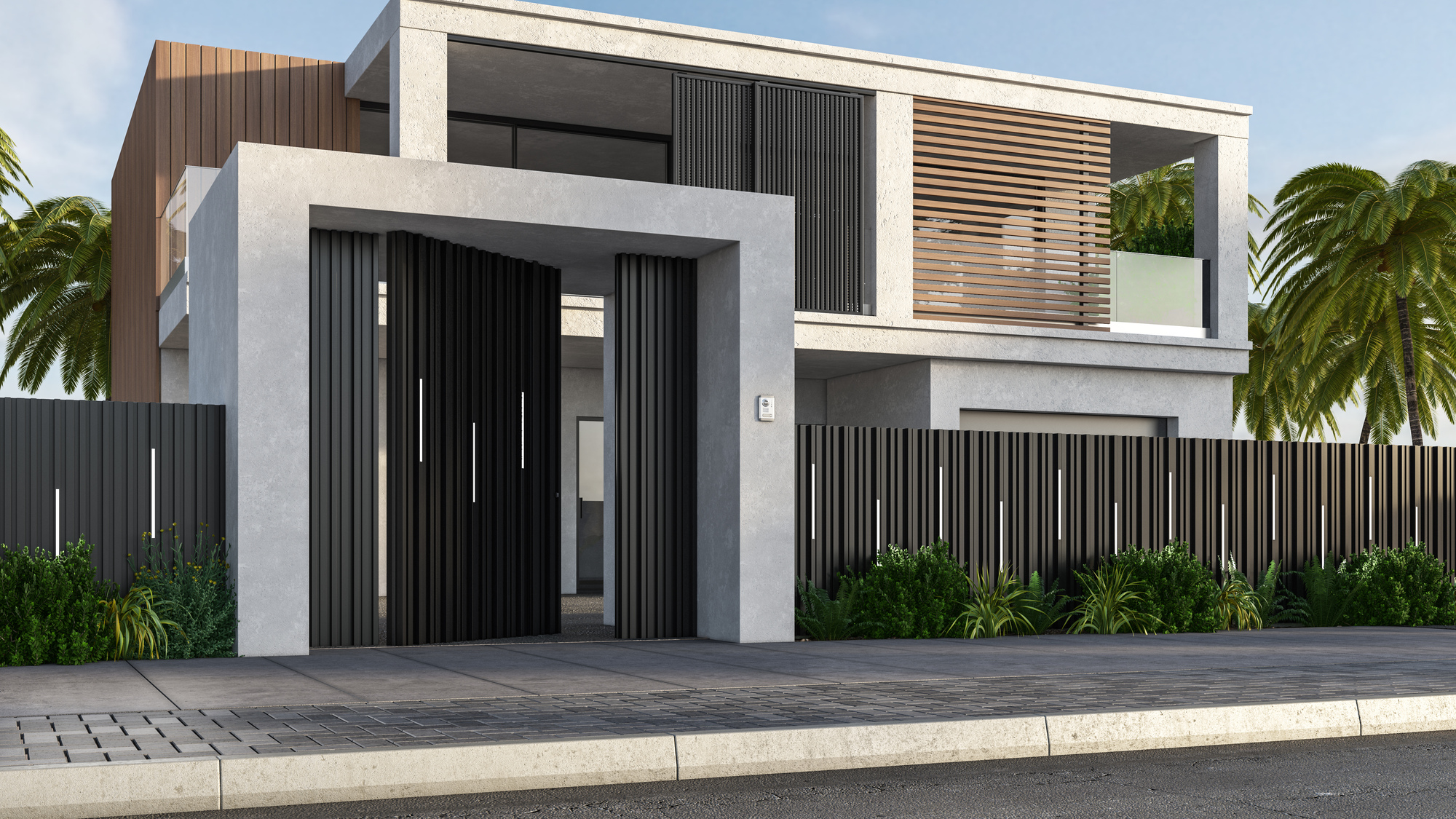 FC80 Pivot Barcode | GLM Outdoor Solutions Outdoor Solutions | GLM ...