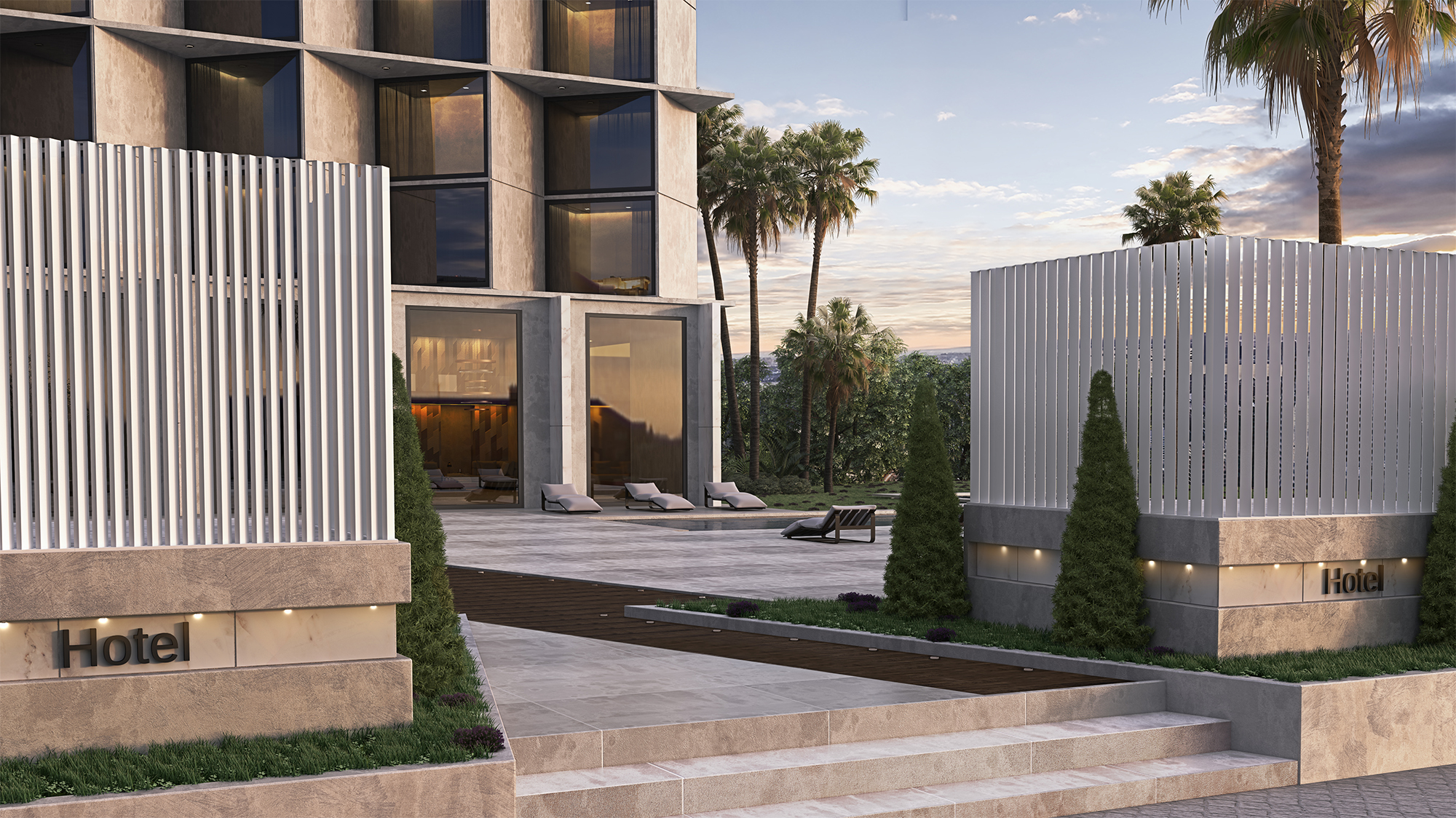 FC10 | GLM Outdoor Solutions | GLM | Pergolas & Outdoor Solutions